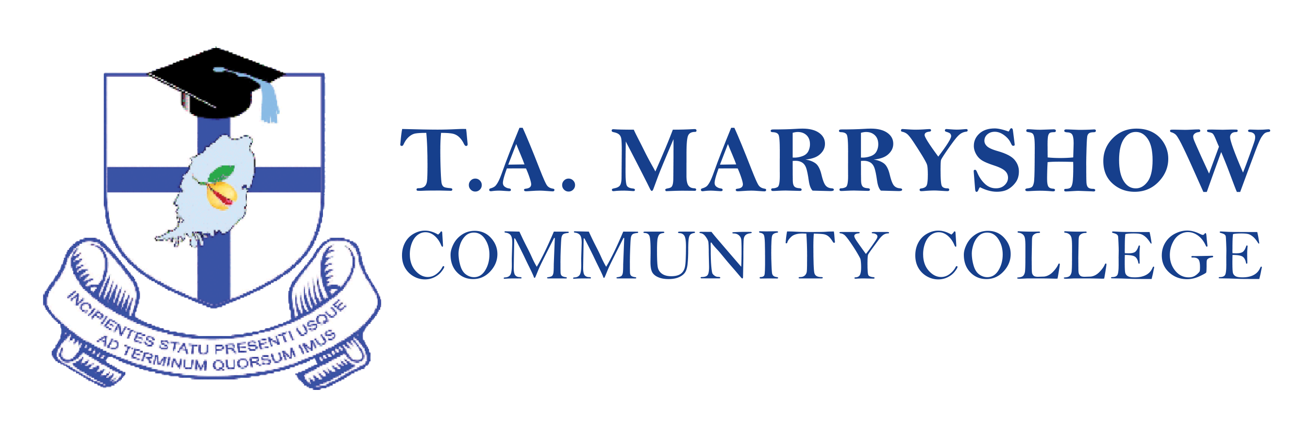 T.A. Marryshow Community College – T.A. Marryshow Community College