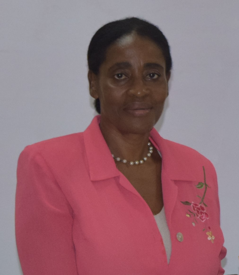 School of Continuing Education – T.A. Marryshow Community College