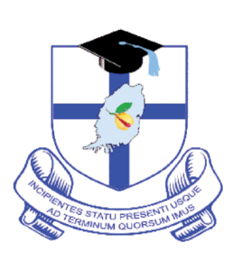 Administration – T.A. Marryshow Community College