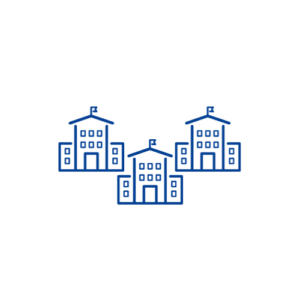 T.A. Marryshow Community College – T.A. Marryshow Community College