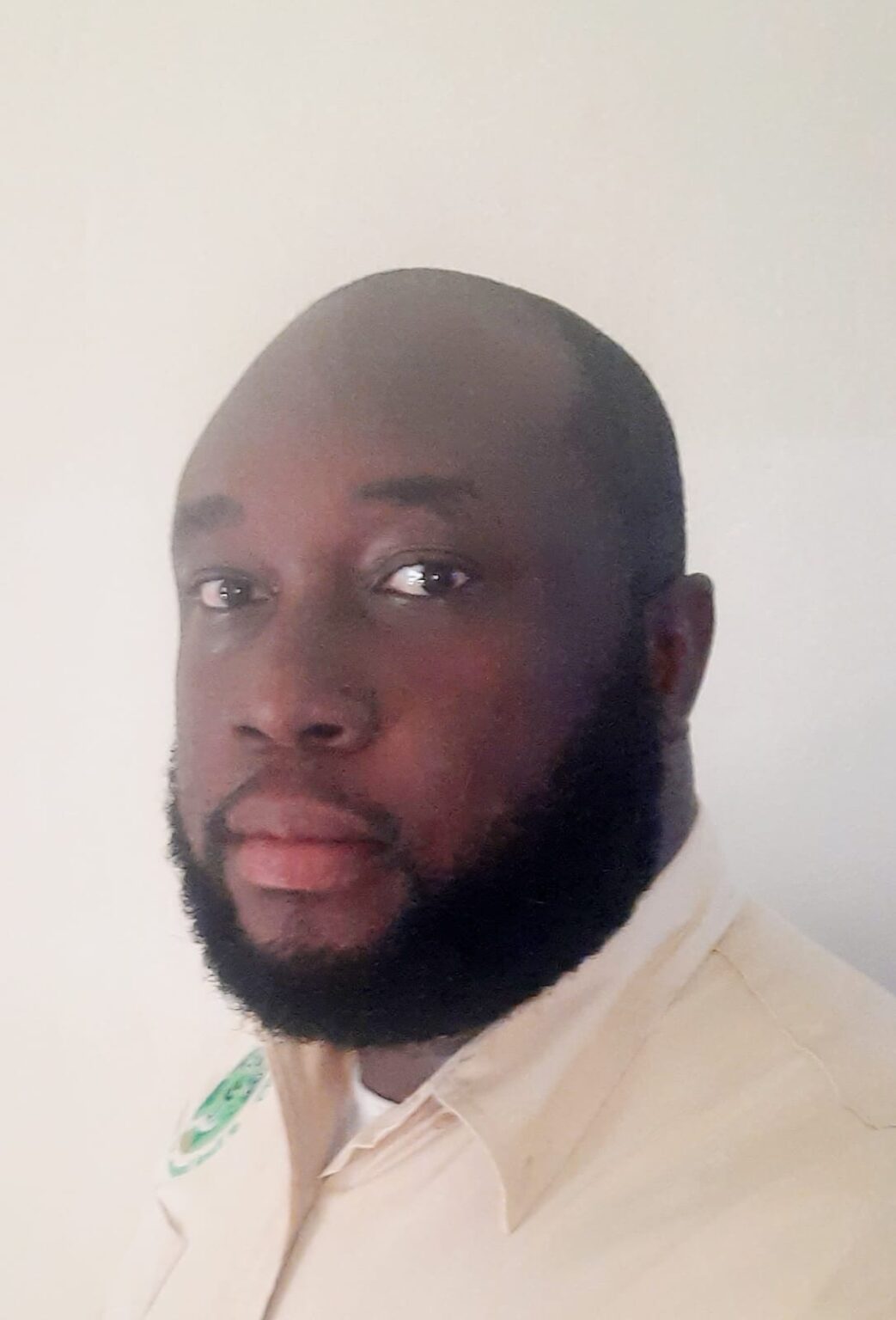 Administration – T.A. Marryshow Community College