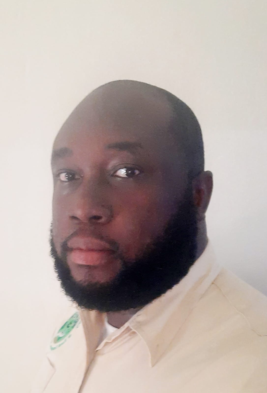 Administration – T.A. Marryshow Community College