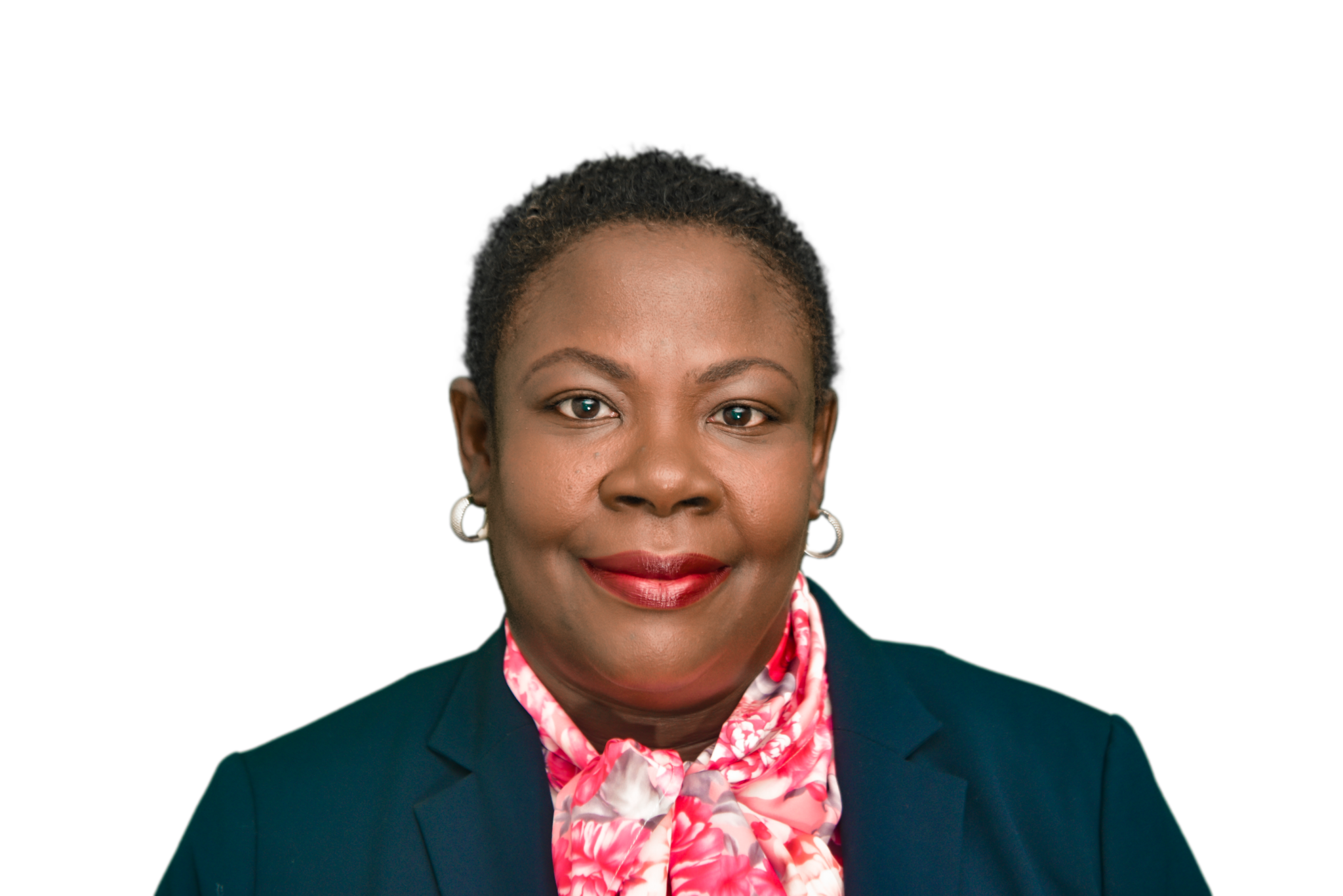 Administration – T.A. Marryshow Community College